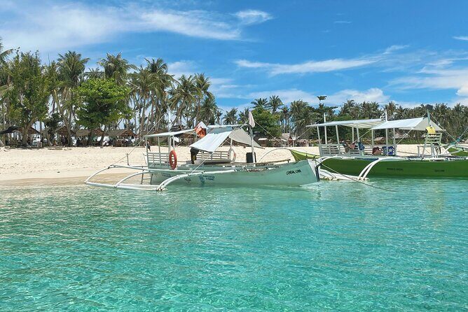 Los Haitises and Cayo Levantado Tour - Final Thoughts