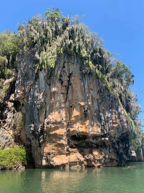 Los Haitises: Cayo Levantado, Haitises & Deluxe Rooms - An In-Depth Review of the Tour Experience