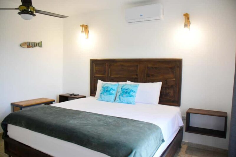 Los Haitises: Cayo Levantado, Haitises & Deluxe Rooms - Frequently Asked Questions