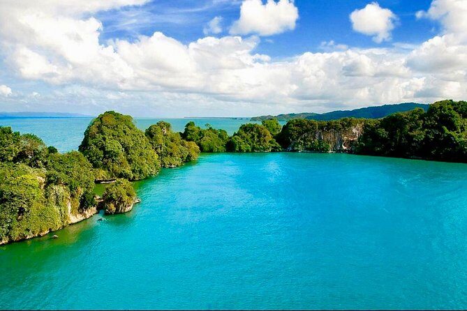 Los Haitises National Park and Cayo Levantado Island Day Trip from Samana - An Honest Look at the Los Haitises and Cayo Levantado Day Trip from Samana