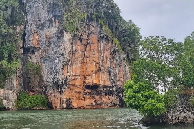 Los Haitises National Park & Montaña Redonda Day Tour - Practical Details and Value
