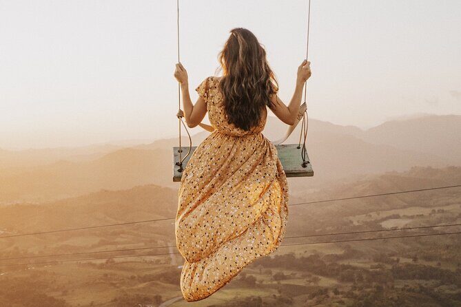 Los Haitises National Park & Montaña Redonda Day Tour - What Travelers Say