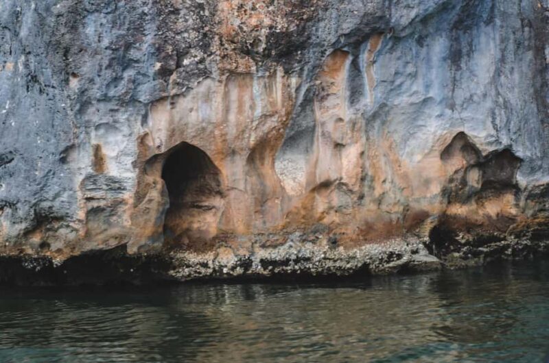 Los Haitises National Park & Montaña Redonda from Bayahibe - Exploring Los Haitises and Montaña Redonda from Bayahibe: An Authentic Dominican Adventure