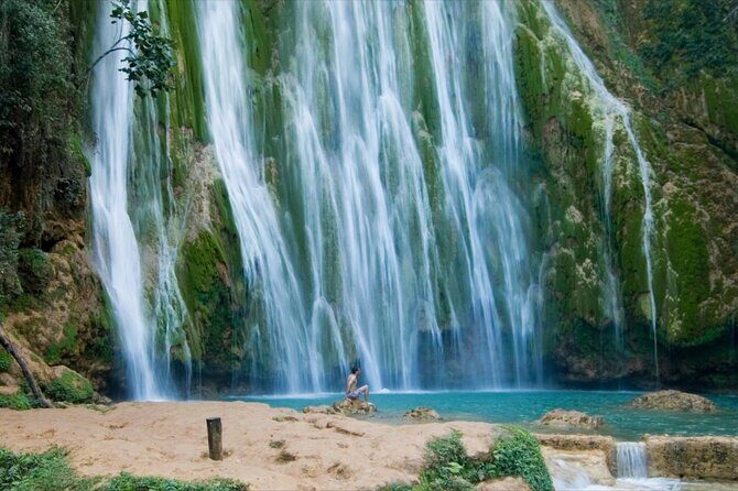 LOS HAITISES National Park - Punta cana - Frequently Asked Questions (FAQs)