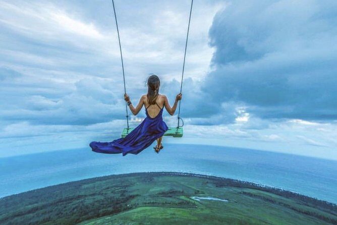 Los Haitises National Park Tour from Punta Cana Montana Redonda and Cano Hondo - Key Points