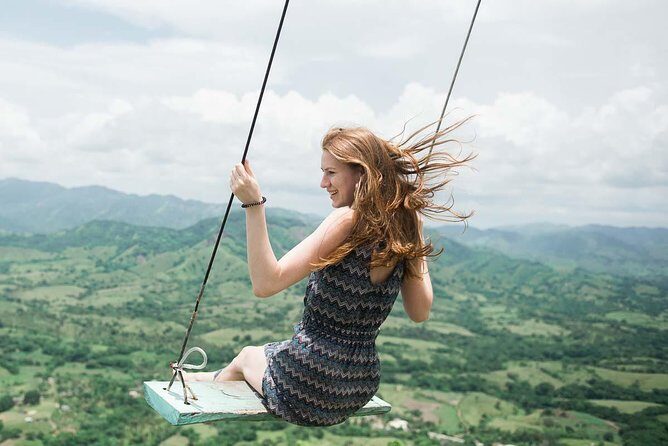 Los Haitises National Park Tour from Punta Cana Montana Redonda and Cano Hondo - Practical Details and Considerations