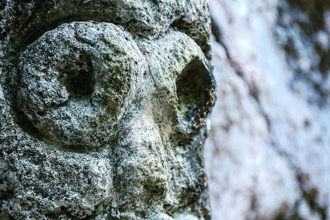 Los Haitises National Park Tour from Punta Cana, Montana Redonda & Cano Hondo - Practical Details & Tips