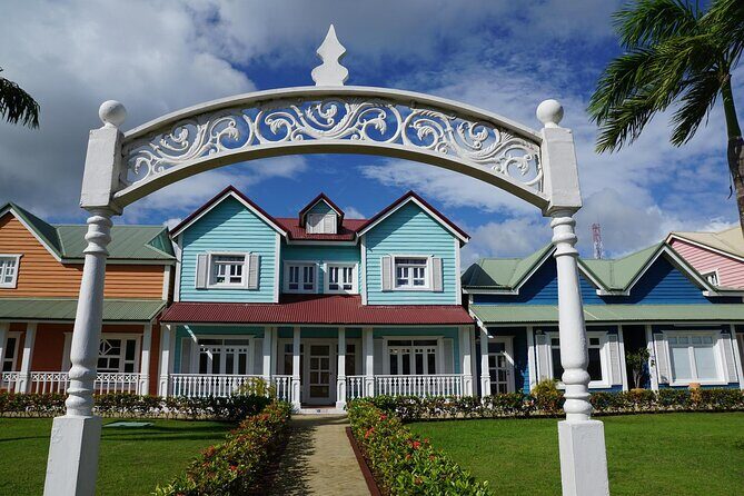 Los Haitises Park & Cayo Levantado: Samaná unforgettable Journey - Final Thoughts: Is It Worth It?