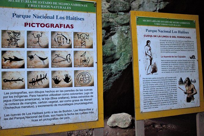 Los Haitises Private Boat Tour - Final Thoughts