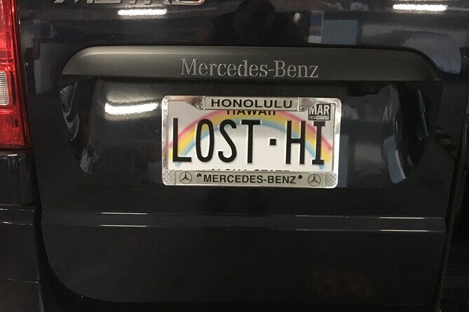 'Lost' and Movie Tour - The Sum Up: Is This Tour Worth It?