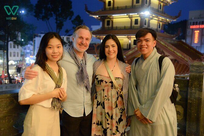 Lotus Experience - A Vegetarian Feast Featuring Lotus Ingredients