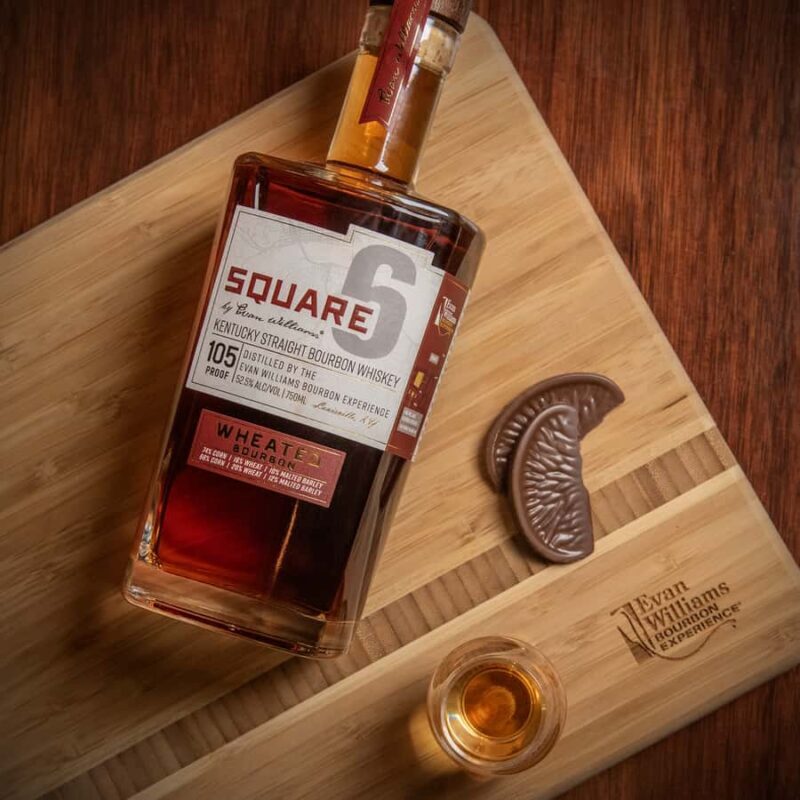 Louisville: Guided Whiskey and Chocolate Tasting - Why This Experience Offers Real Value
