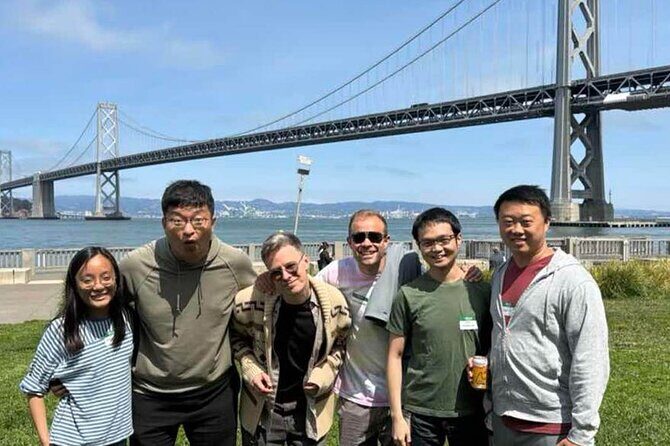 Louisville Kentucky Art Walk Shelby Park Pursuit a Palooza - Accessibility and Practicalities