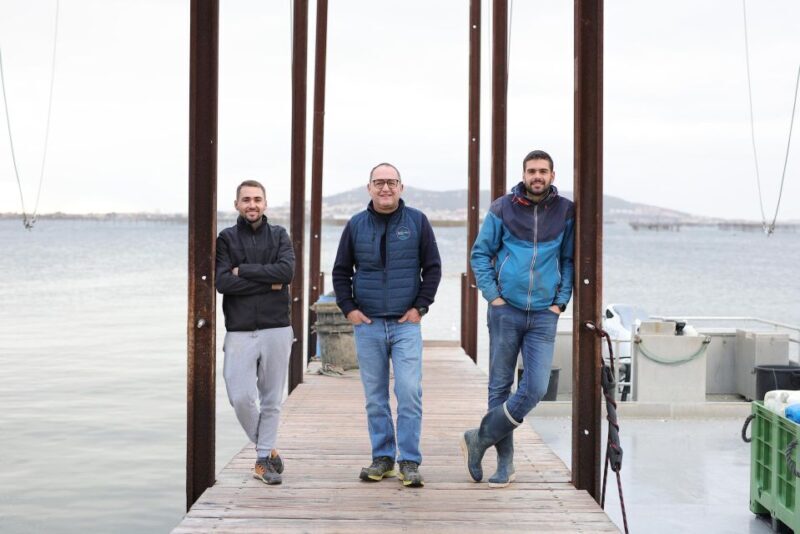 Loupian: Tour guide of our oyster farm and tasting - FAQs about the Loupian oyster farm tour