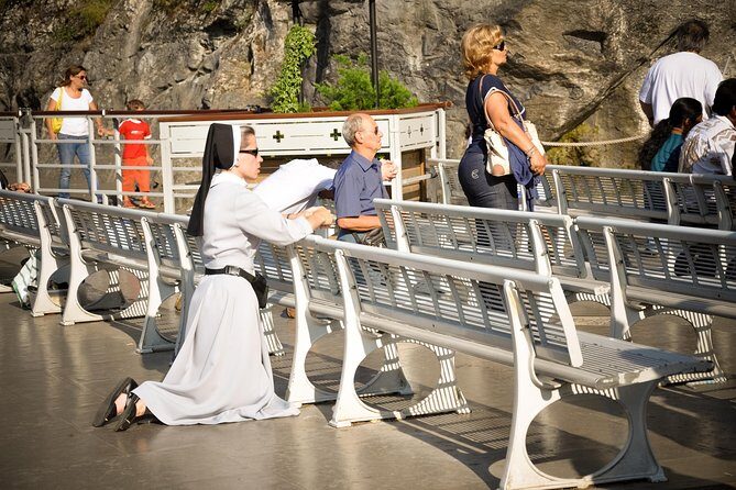 LOURDES : COME FOR A DAY - Private Day-trip from PARIS by High Speed Train - Final Thoughts: Is This Tour Right for You?
