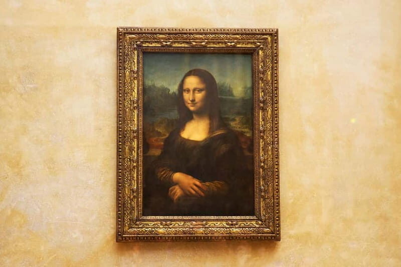 Louvre Museum: Mona Lisa Without the Crowds Last Entry Tour - The Experience’s Breakdown: What to Expect