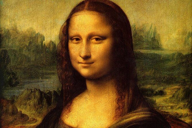 Louvre Private Tour With Hotel Pickup - What makes this Louvre tour stand out?