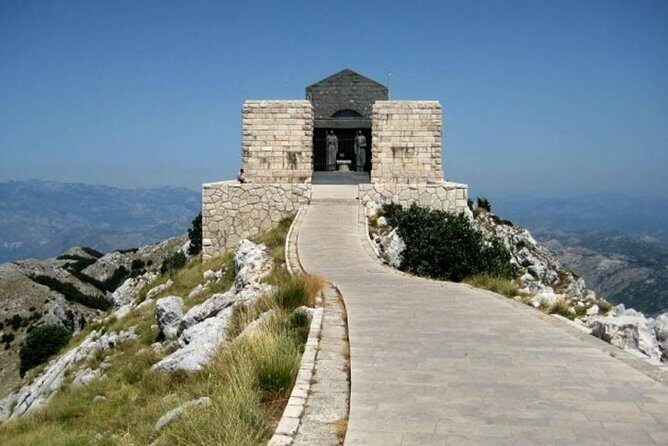 Lovcen Tour - Cetinje and Njegos's Mausoleum - FAQ