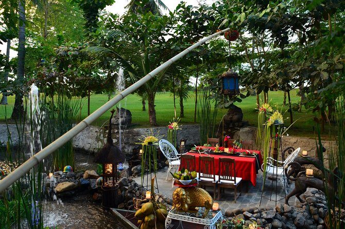 Love and Legends: The Ultimate Romantic Dinner on the beach - Who Will Love This Experience?