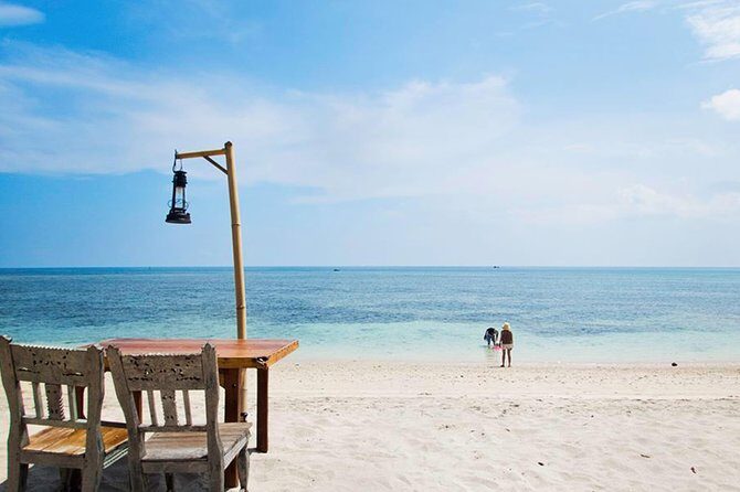 Love and Legends: The Ultimate Romantic Dinner on the beach - The Sum Up: Is It Worth It?