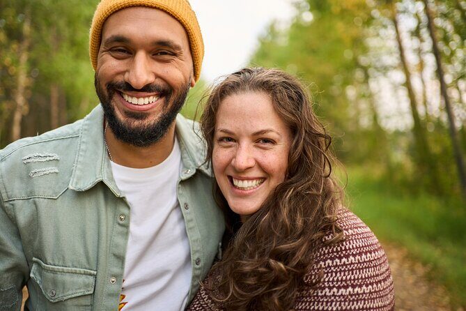Love in the City: Pittsburghs Enchanting Romantic Walk - Practical Details and Tips