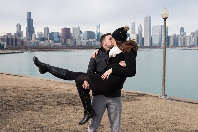 Love is in the Windy City - Chicago Private Walking Tour - The Sum Up: Is It Worth It?