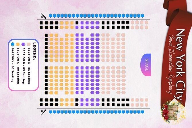 Love Songs Unplugged: NYC Valentine's String Quartet Performance - Final Thoughts