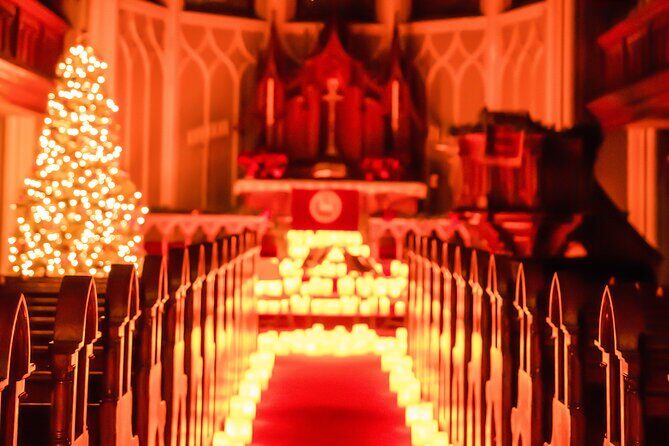 Love Songs Unplugged: NYC Valentine's String Quartet Performance - FAQ