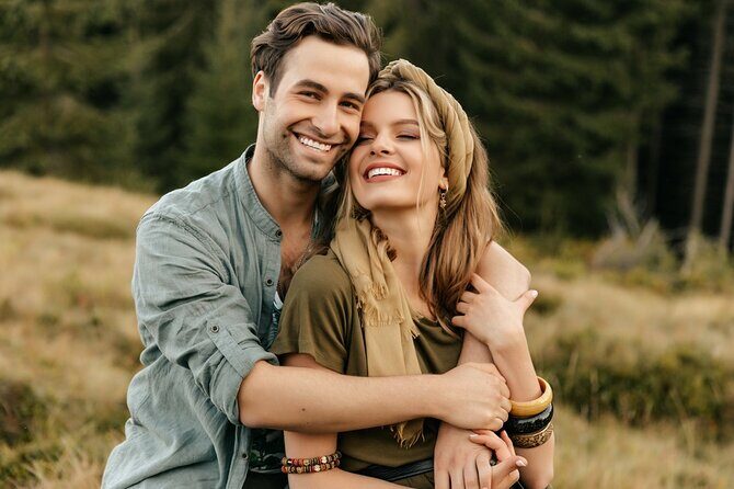 Love Struck Strolls: Ithacas Romantic Walk - What You Can Expect at Each Stop