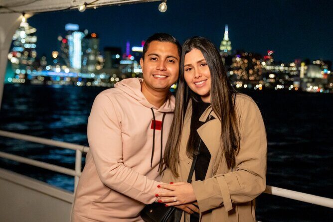 Love X Hate Valentine Party Cruise - Final Thoughts