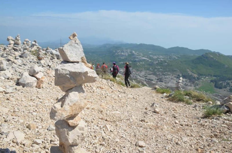 Loven Hiking Private Tour - Who Should Consider This Tour?