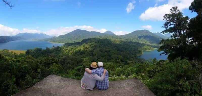 lovina bali: Dolphin watching, waterfall and local lunch - Who Will Appreciate This Tour?