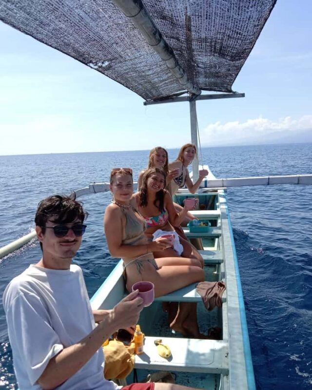 Lovina/BALI : SPECIAL Dolphin Watching,Swimming,Snorkeling - Lovina/BALI: SPECIAL Dolphin Watching, Swimming, Snorkeling – A Complete Guide