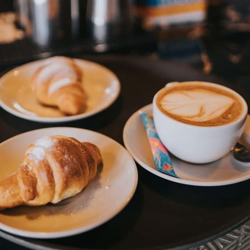 Lovina: Dolphin-Themed Brunch with Ocean Visuals & Music - FAQ