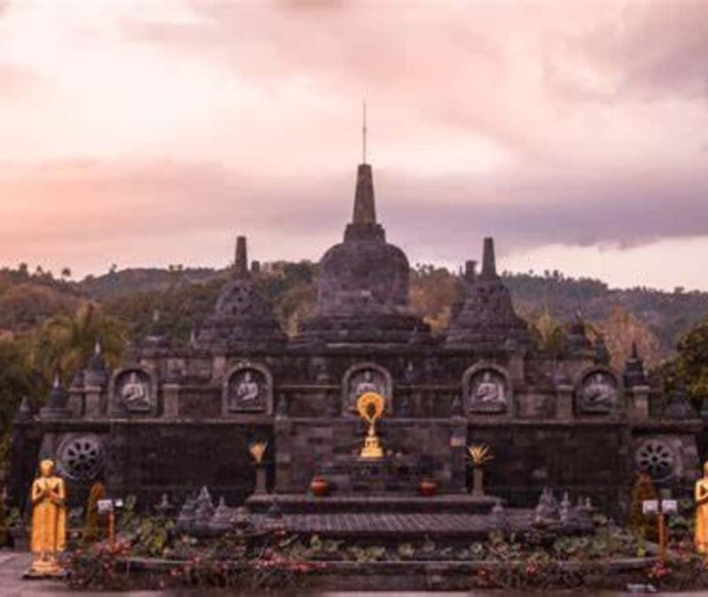 Lovina: Dolphin Watching Day Tour with Snorkeling - An In-Depth Look at the Lovina Day Tour