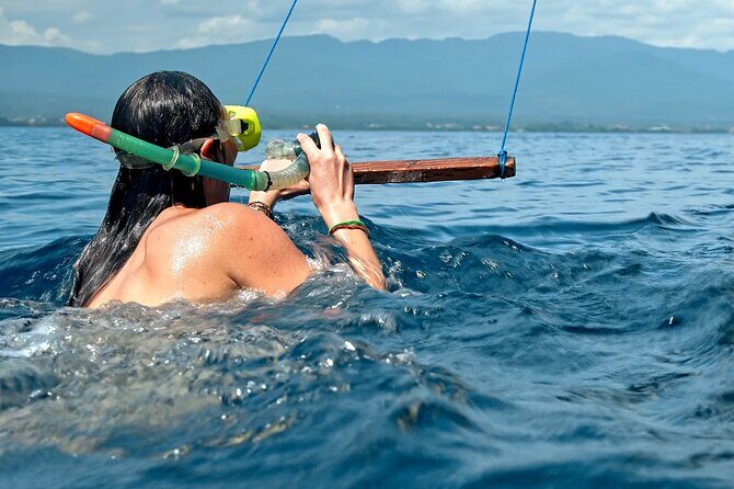 Lovina Dolphin Watching, Swimming, and Snorkeling Experience - How to Maximize Your Experience