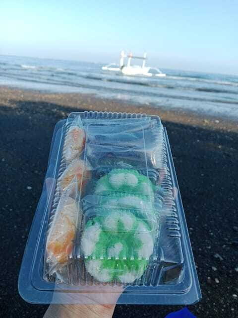 Lovina : SPECIAL FULL TRIP dolphin watch, swim, and snorkel - FAQ