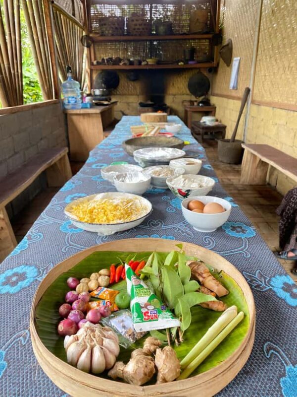 Lovina Sunrise Dolphins & Munduk Cooking Experience - The Sum Up: Who Should Consider This Tour?