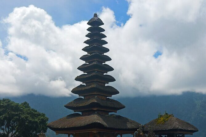 Lovina sunrise with Dolphin watching and Twin Banyumala Waterfall Day Trip - Final Thoughts: Who Should Consider This Tour?