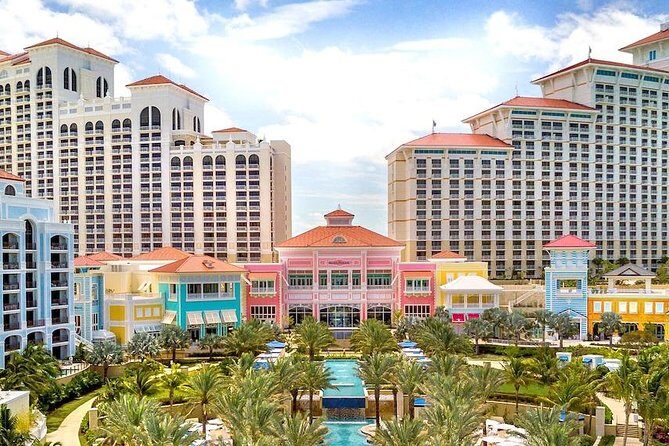 Low Cost Airport (Each-way) - A Detailed Look at the Low Cost Airport Transfer