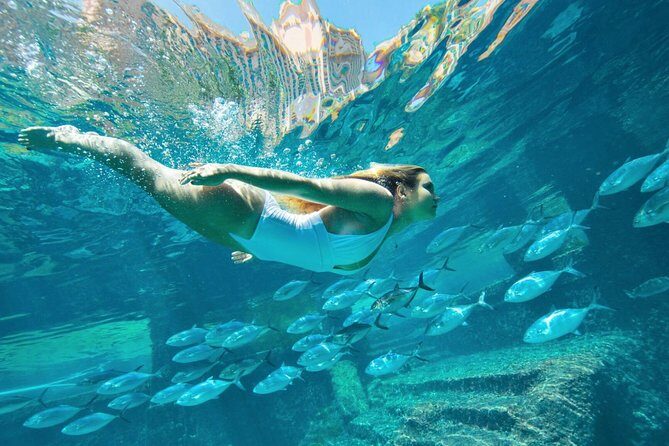 Low Cost Airport (Each-way) - FAQ