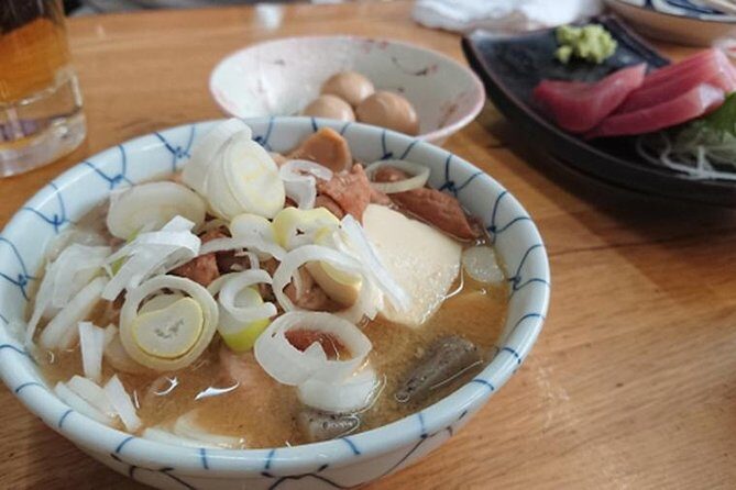 Low-cost local pub & bar crawling - Key Points