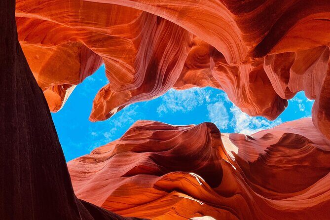 Lower Antelope Canyon & Horseshoe Bend Tours in Arizona - Final Thoughts