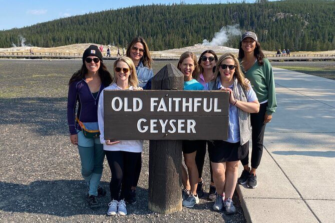 Lower Loop: Hot Springs & Geysers | West Yellowstone | PRIVATE - Final Thoughts: Is It Worth It?