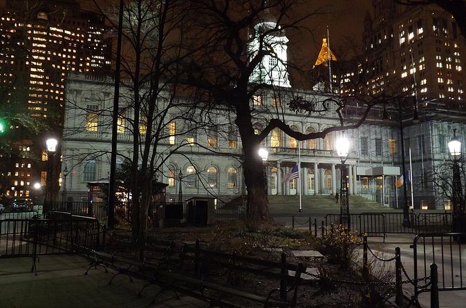 Lower Manhattan 2-Hour Tour - Final Thoughts: Is This Tour Worth It?