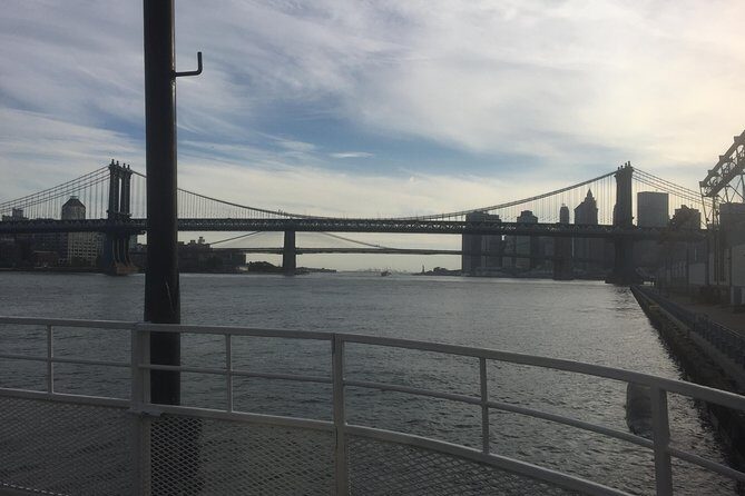 Lower Manhattan: Optional 9/11 Museum & Statue of Liberty Upgrade - The Bottom Line: Who Should Consider This Tour?