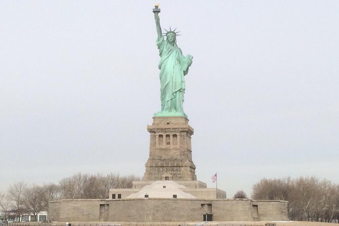 Lower Manhattan Self-Guided Walking Tour and Scavenger Hunt - Final Thoughts: Is It Worth Your Time?