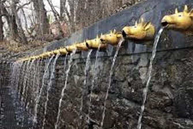 Lower Mustang Trekking 12 days - An Authentic Nepal Trek Experience