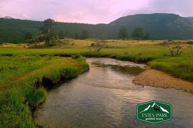 Lower Valley Tour RMNP - Practical Considerations
