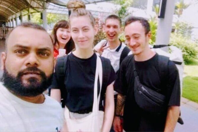 Lowest Taxi Price from CMB Airport to Colombo and Negombo - An In-Depth Look at the Service